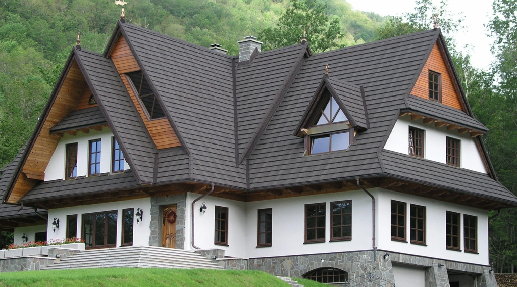 The Importance of Local Roofers: Understanding Regional Roofing Needs ...
